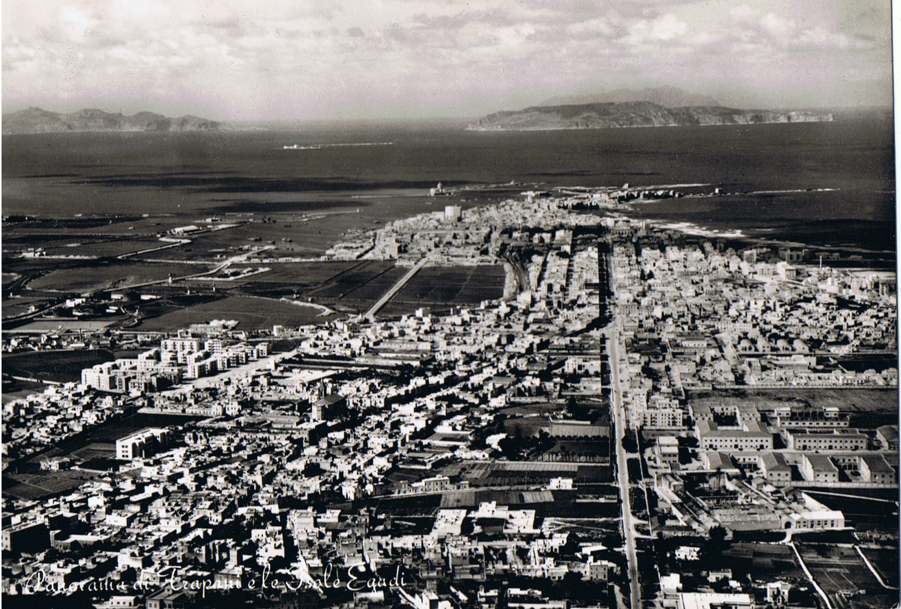 6. Polyphem - Irrkarten des Odysseus